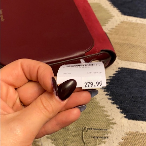 kate spade | Bags | Kate Space Medium Flap Shoulder Bag | Poshmark